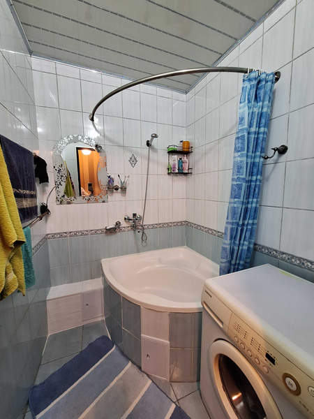 谷 129697 谷 Algoritm 30 mavzeda kvartira sotiladi 3/4/4 80 м²