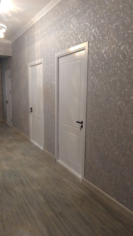 Mdf eshiklar 700.000 sum