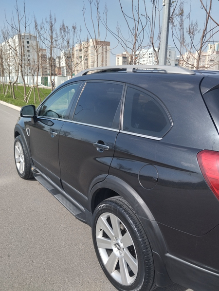 12,700$ Каптива 1 пазитса матор Зур каропка Зур хадавой клинган 75000