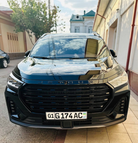 Jetur 90 plus 2023 апрел