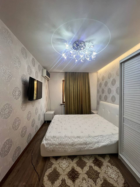 Дружба Народовда 2 хонали кв бор Оилага нархи 500$