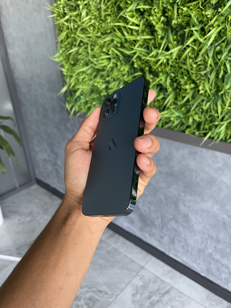 Iphone 12 pro ochilmagan, Samsung Redmi Huawei Oppo