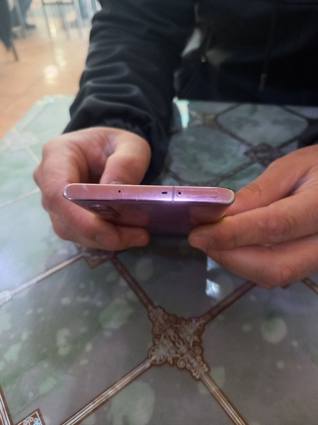 samsung galaxy not 10
