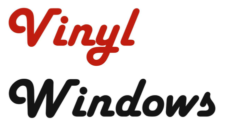Ремонт пластиковых окон Vinyl Wndows