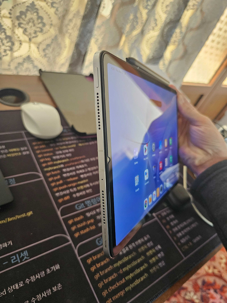 Xiomi iPad 5/128