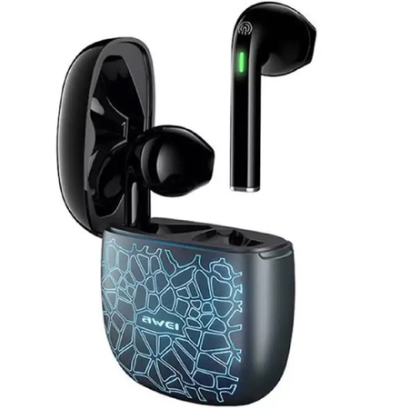 Беспроводные наушники Awei T28 Pro