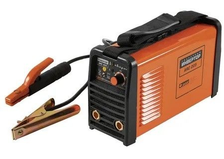 Elektr texnikalarni remont qlamza