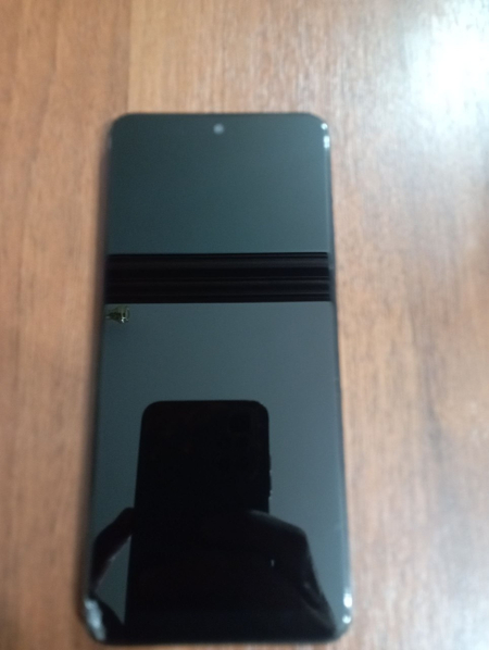 Redmi not 12. 128