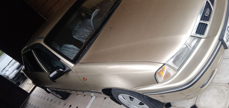 Nexia 1 darhol sotiladi