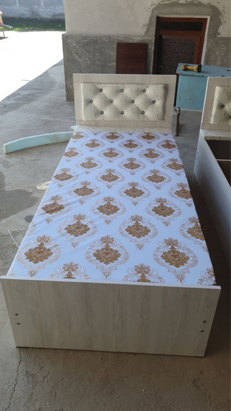 Spalniy mebel 1 kishilik