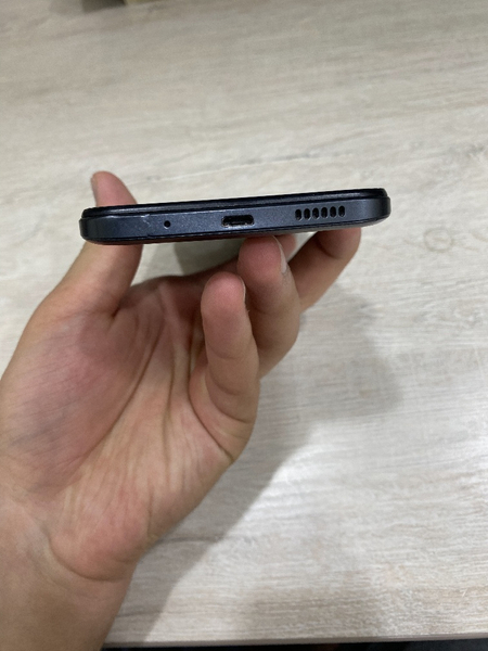 Redmi 12c 64gb ideal