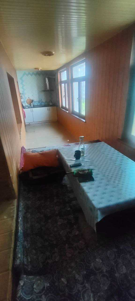 Yangi hayot tumani 9 etajka dom 5etaj sotiladi