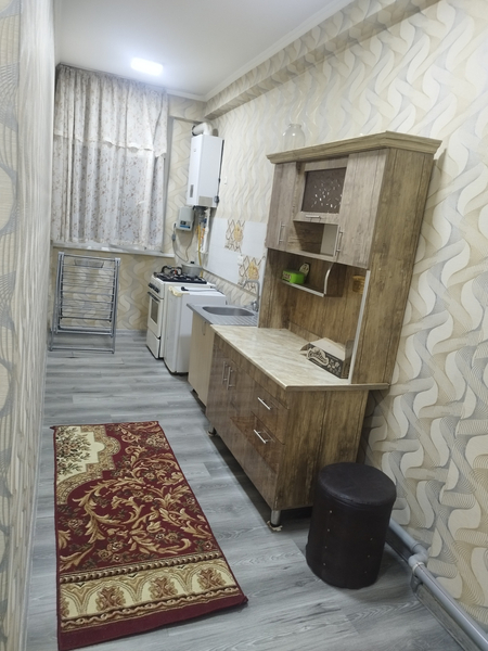 Сдается в аренду