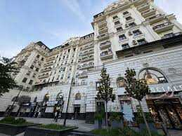 Срочно продаётся 600м2 1я линия возле метро Минор