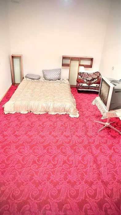срочна Горит аренда 2 ком. кв. для студентов Ц 13 id sh 468