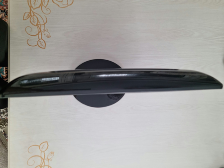 Monitor Samsung SyncMaster932B