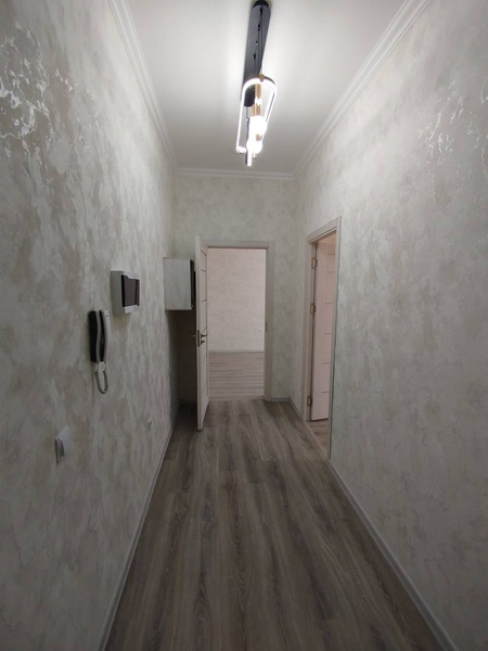 Сергели Янги Дархон 2/7/16 площадь 58м² Нозима