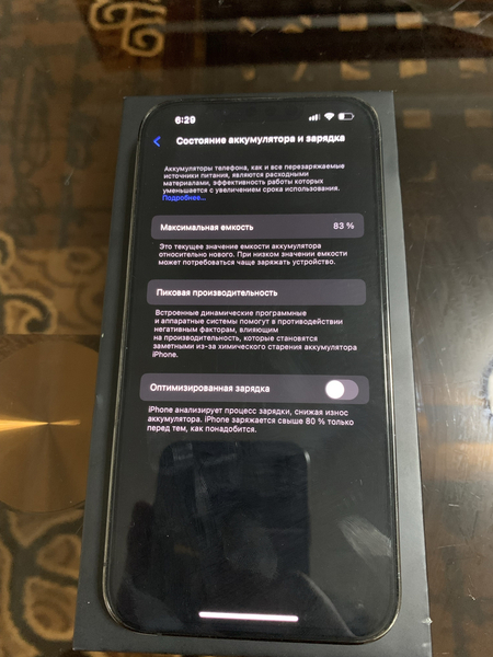 iPhone 13 pro  128\\\\ZA|A