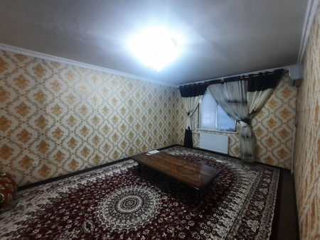 Продаётся коттедж 4 соток.  Работак