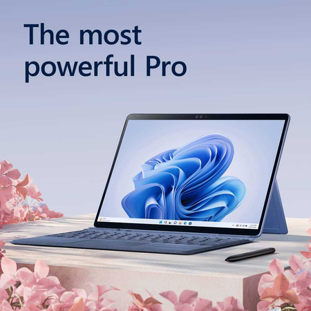 Microsoft Surface Pro 9  все модели 2024 года новые