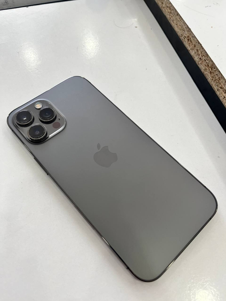 Iphone 12 Pro max срочно