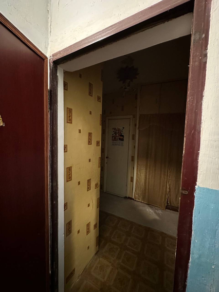 Срочно продается квартира в аранче