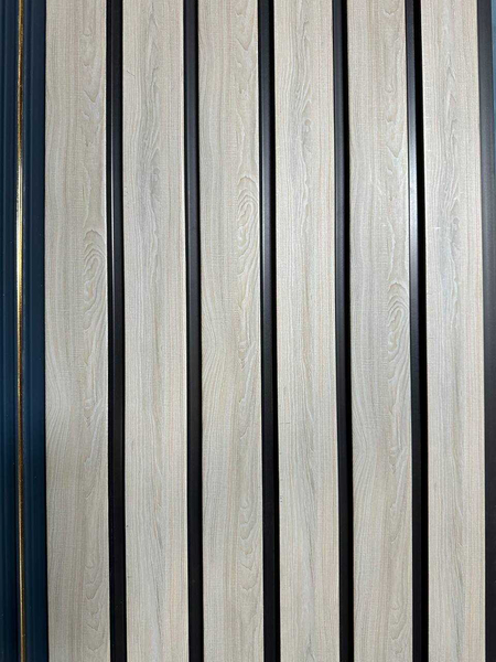 МДФ Декоры MDF decorlar , dikor mdf