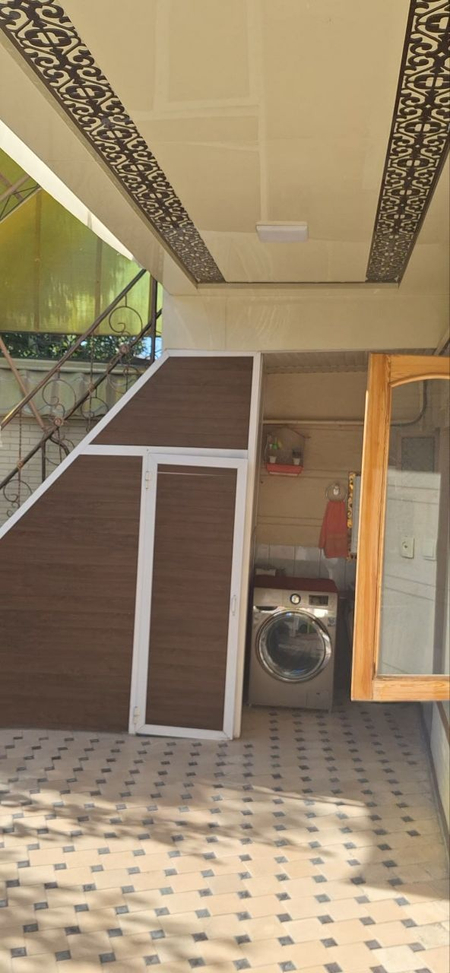 Срочно продаётся Участка  Город Ташкент.самарканд дарвоза