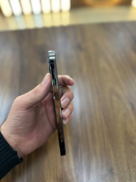 Iphone 12pro rasrochka va kreditga beriladi