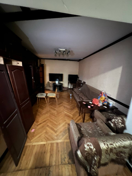 Аренда квартиры дархан новомосковский