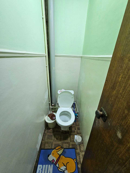 4 xonali 90m² 1-qavat, +yer maydoni uy sotiladi.