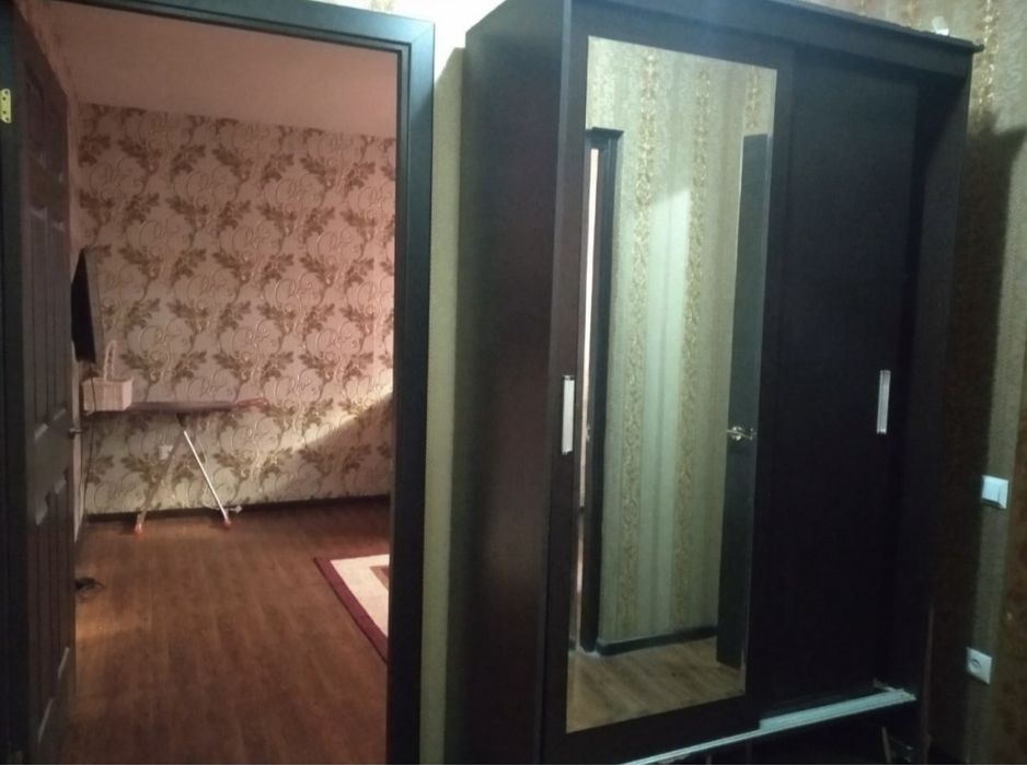 Срочно аренда квартиры карасу 6 до метро Максима Горького 5 минут езды