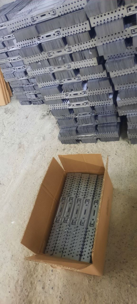 Agraf optom narxlarda 390 sum