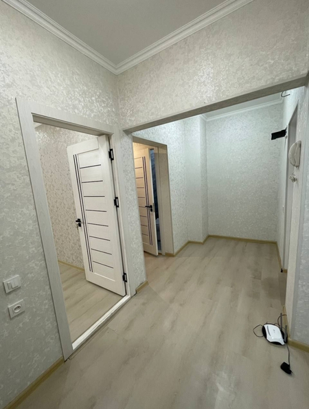 3/3/9 Паркентский базар, ул Риёзий
