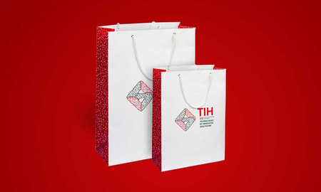 Reklama mahsulotlari-Flayer,katalog,vizitka