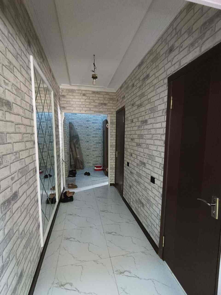 Продается квартира Юнус Абад 9кв