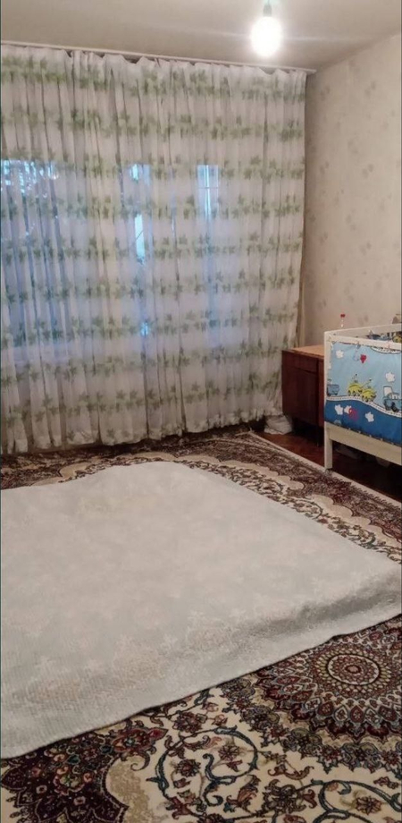 Yunusabod 12 3 xonali