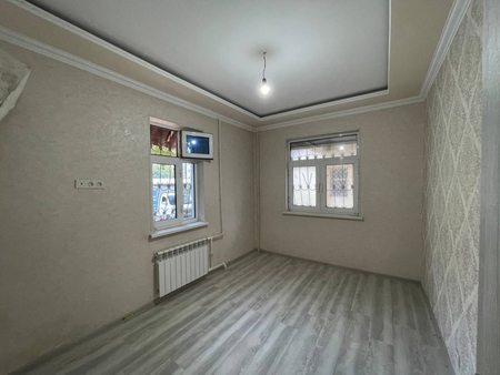 Продается квартира 2/1/9 ул.Садык Азимова