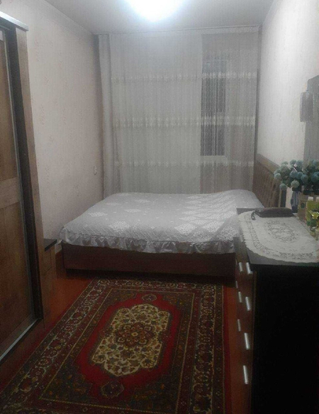 3*4/3/4 Срочно Продаётся Квартира на Чиланзар 11