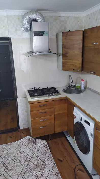 Аренда 1 комнатная квартира возле Гор. Прокуратура ID SH 478