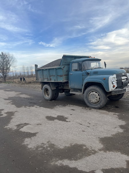 Клинец кампот шебен песок