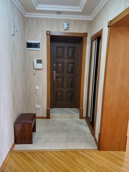 Сдается в аренду 4/3/4