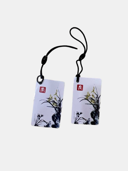 Xiaomi Aqilli Uy Qulfi   Y 10