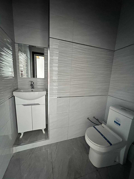 Аренда Евро офис Ташкент сити ЖК Boulevard  240м2