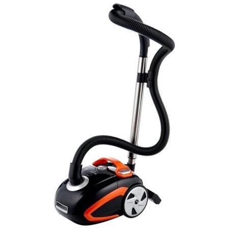 Хит Продаж! Пылесос плисос, Vitek plisos plesos chang yut