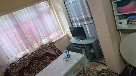 Продается сергели