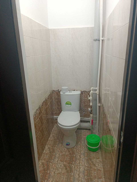 1 хонали квартира