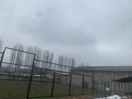 Arenda zdaniya 700 kv