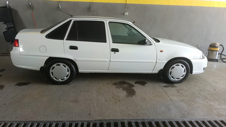 Продается нексия 2