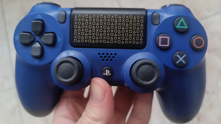Gears 4 Limeted Gamepad XBOX